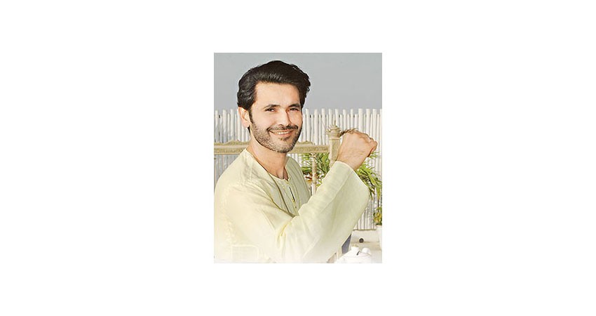 Fahad Mirza - LIVING THE DREAM | Interview - MAG THE WEEKLY