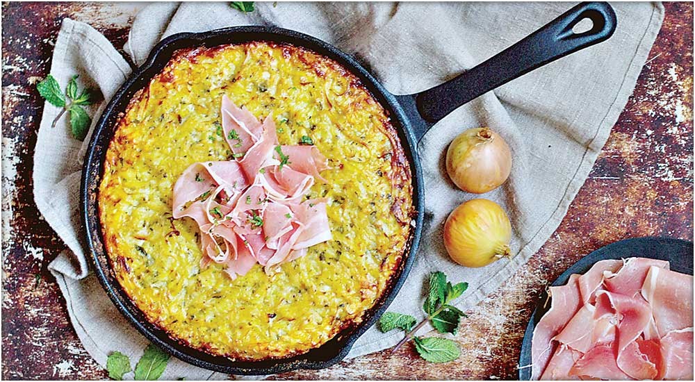 Patatnik | High Life - MAG THE WEEKLY