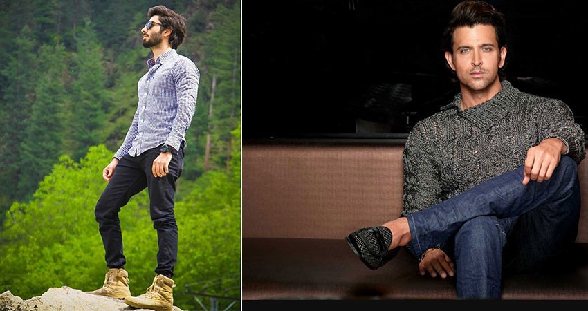 YOUR GUIDE TO CASUAL DRESSING | Style Watch - MAG THE WEEKLY