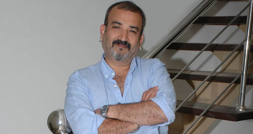 Sohail Javed - The Game Changer | Interview - MAG THE WEEKLY