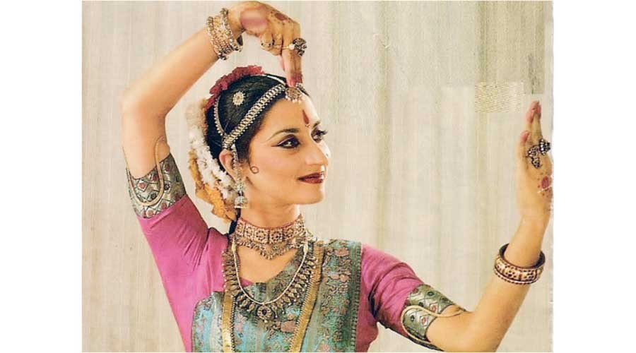 Documentary on SHEEMA KERMANI wins at SAFF | Fab Fun Find - MAG THE WEEKLY