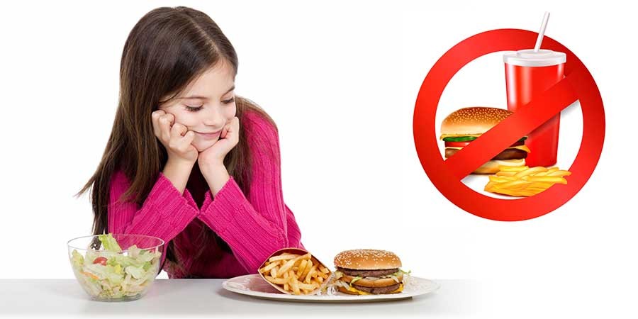 DIET AND BEHAVIOUR | Health & Nutrition - MAG THE WEEKLY