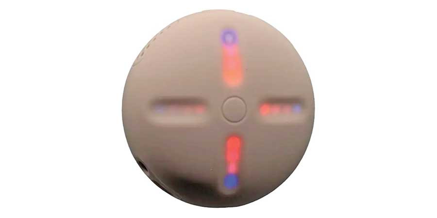 The new Donda Stem Player by Kanye West will let you customise any song ...
