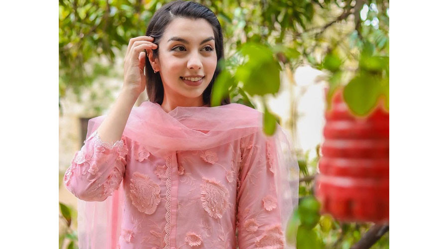 Zoha Rahman is all set to make her Bollywood debut with the film ‘83 ...