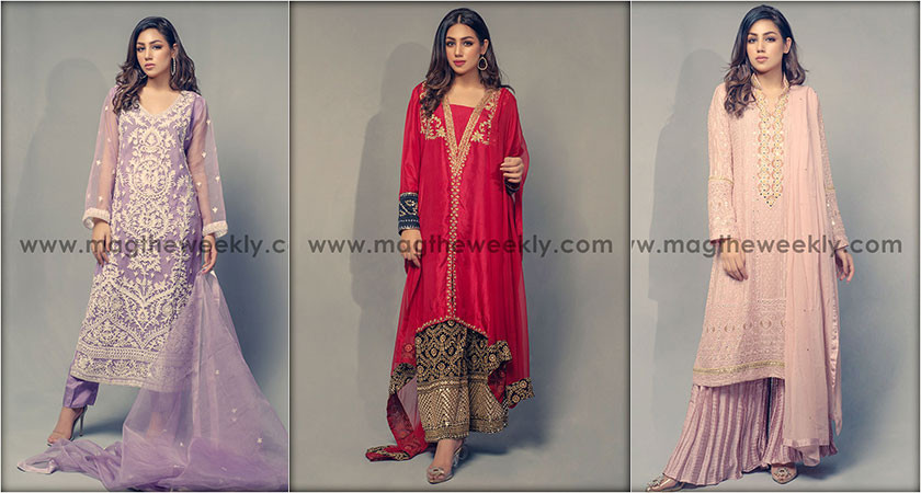 Oh so divine! | Cover Story - MAG THE WEEKLY