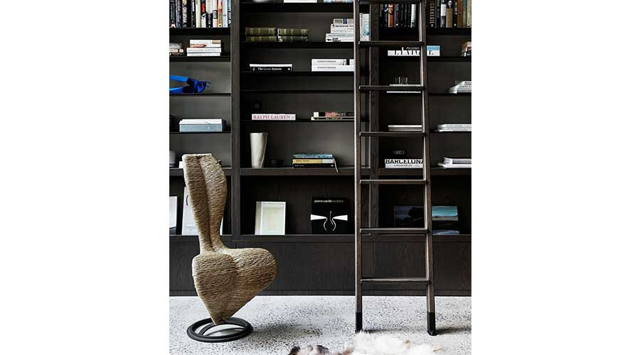 5 ways to Instantly Transform Your Space | Home Decore - MAG THE WEEKLY