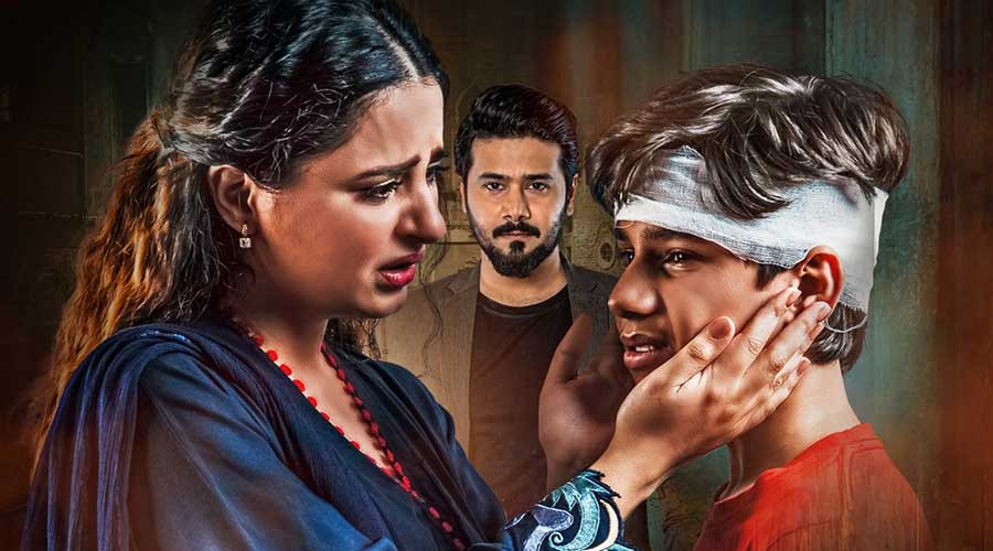 Guddu | Reviews - MAG THE WEEKLY
