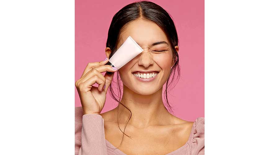 BODY CARE ESSENTIALS | Beauty - MAG THE WEEKLY