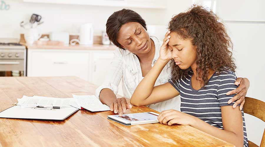 THREE WAYS TO CHANGE YOUR PARENTING IN THE TEENAGE YEARS | PARENTING ...