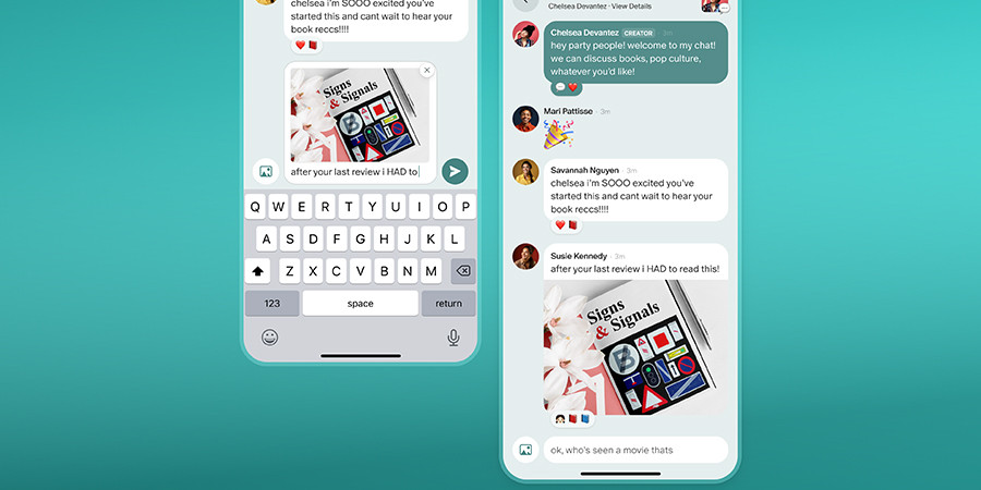 eBay shoppers are about to see more AI-generated product listings | Tic Tech Toe - MAG THE WEEKLY