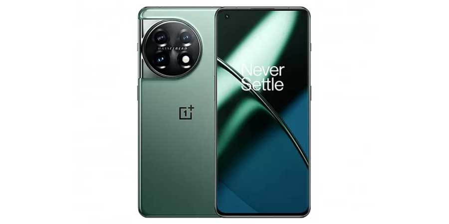 ONEPLUS HAS ANNOUNCED THEIR NEW COOLEST CONCEPT PHONE | Tic Tech Toe ...