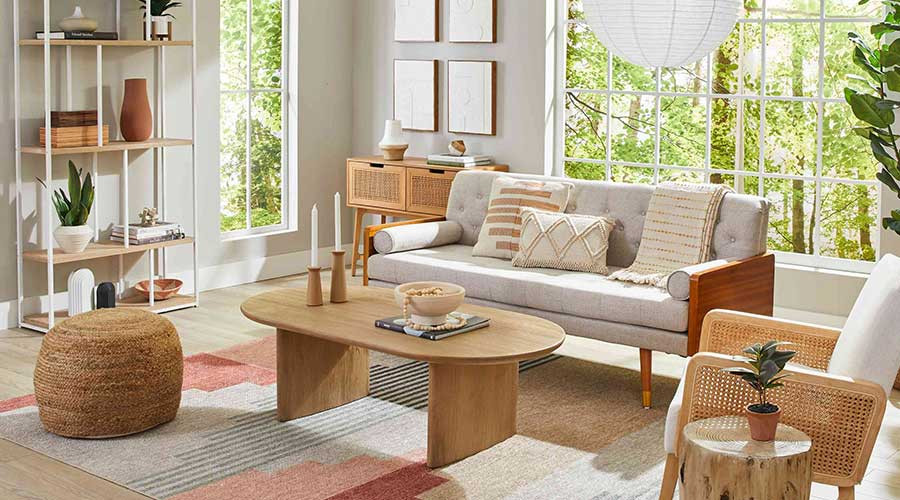 5 tips to decorate home | Home Decore - MAG THE WEEKLY